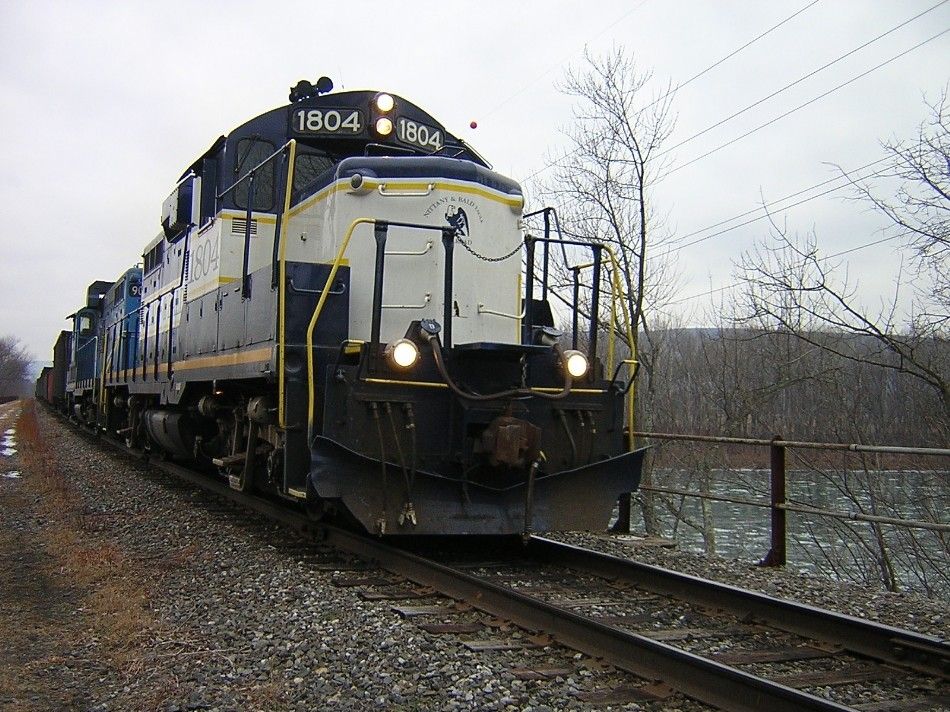 NBER 1804 and LVRR 9050